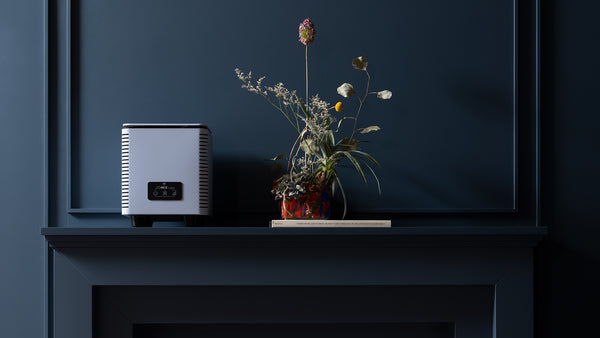 Prodotti – JONIX AIR SHOP